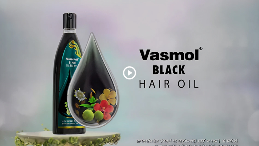 Home Page | Vasmol